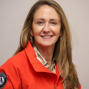 City Year Boston's Starry Night - A Virtual Bright Spot